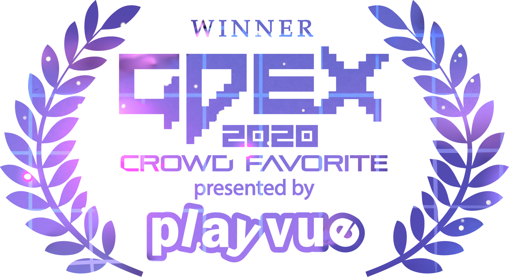 Squishy Sports on Steam