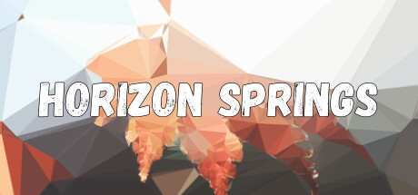 Horizon Springs on Steam