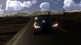 Save 30% on Nightvision: Drive Forever on Steam