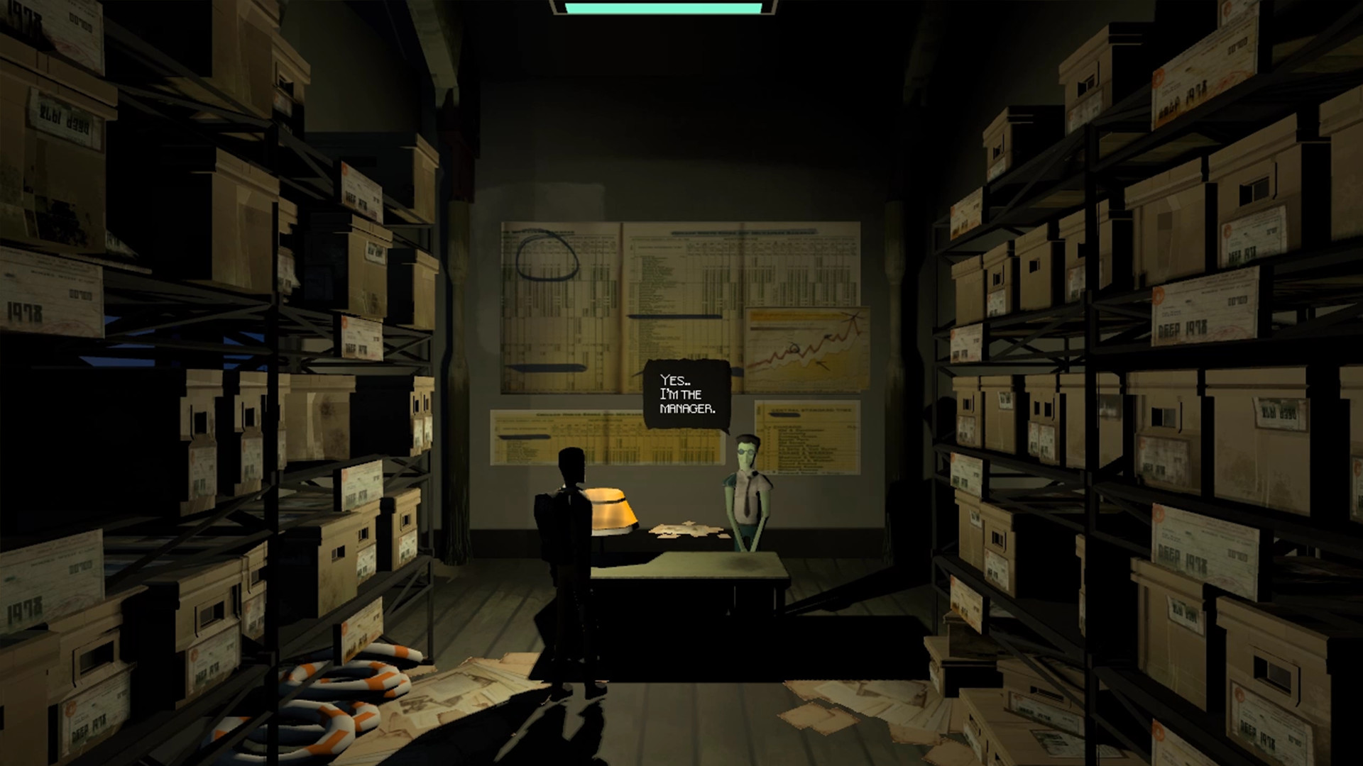 COMMUNION on Steam