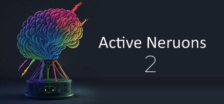 Active Neurons 2 on Steam