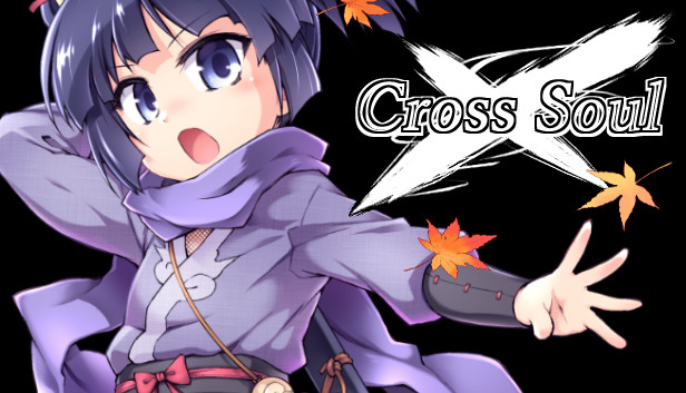 Cross Soul on Steam