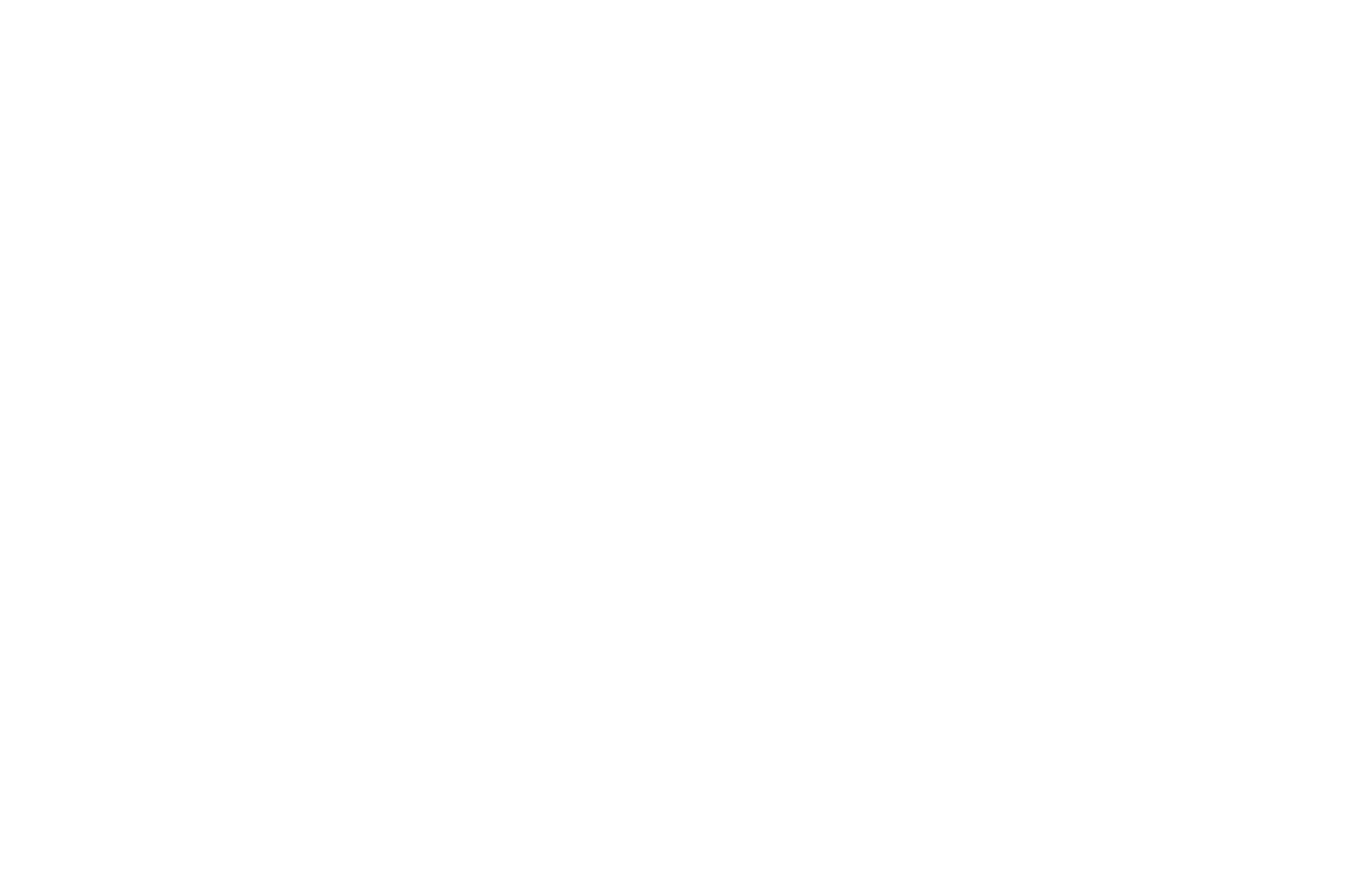 Arctic Awakening on Steam