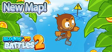 cant play btd2 rn :: Bloons TD Battles 2 General Discussions