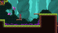 The Adventures of Kincaid on Steam