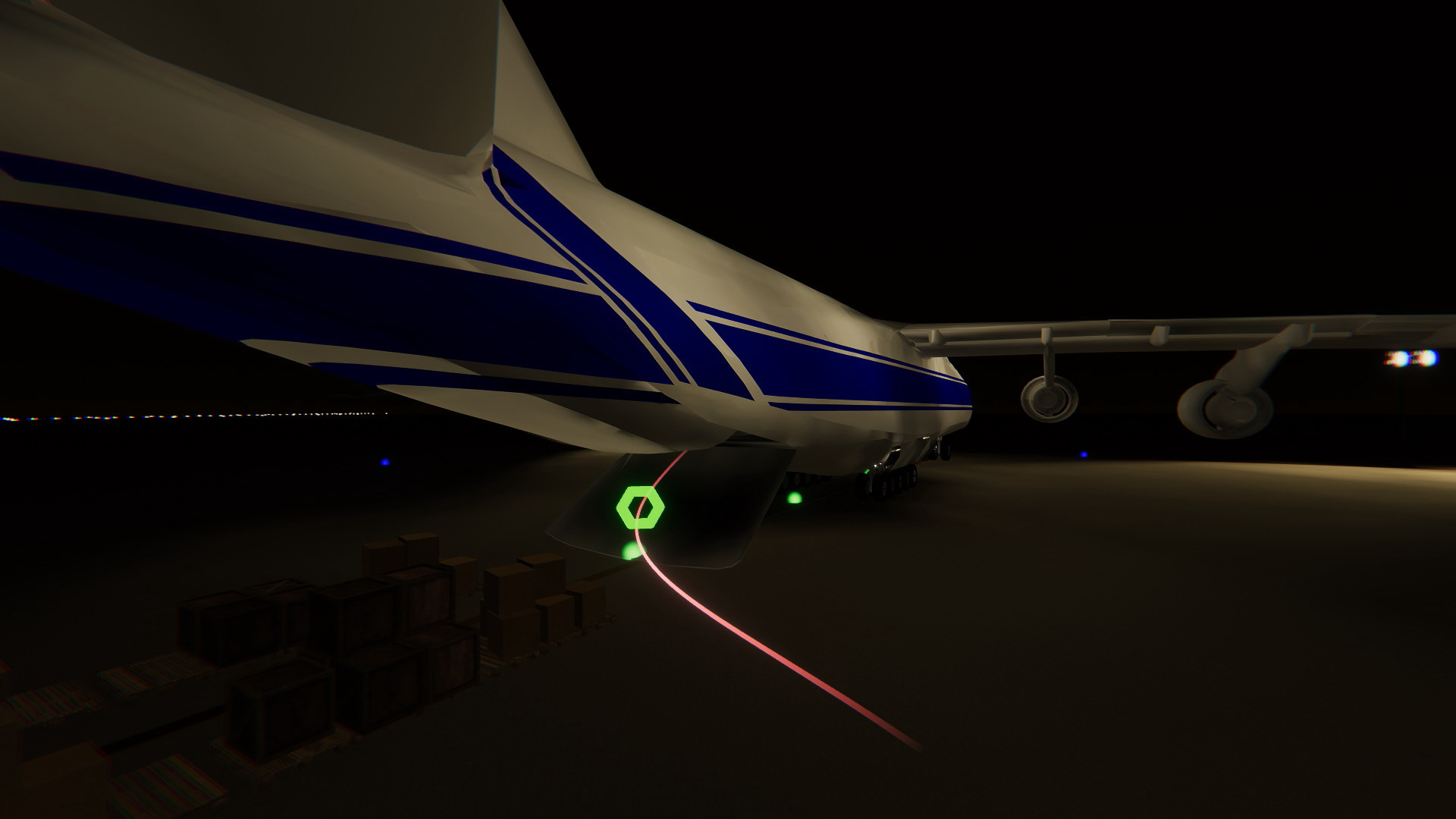 Fpvskydive Fpv Drone Racing And Freestyle Simulator On Steam