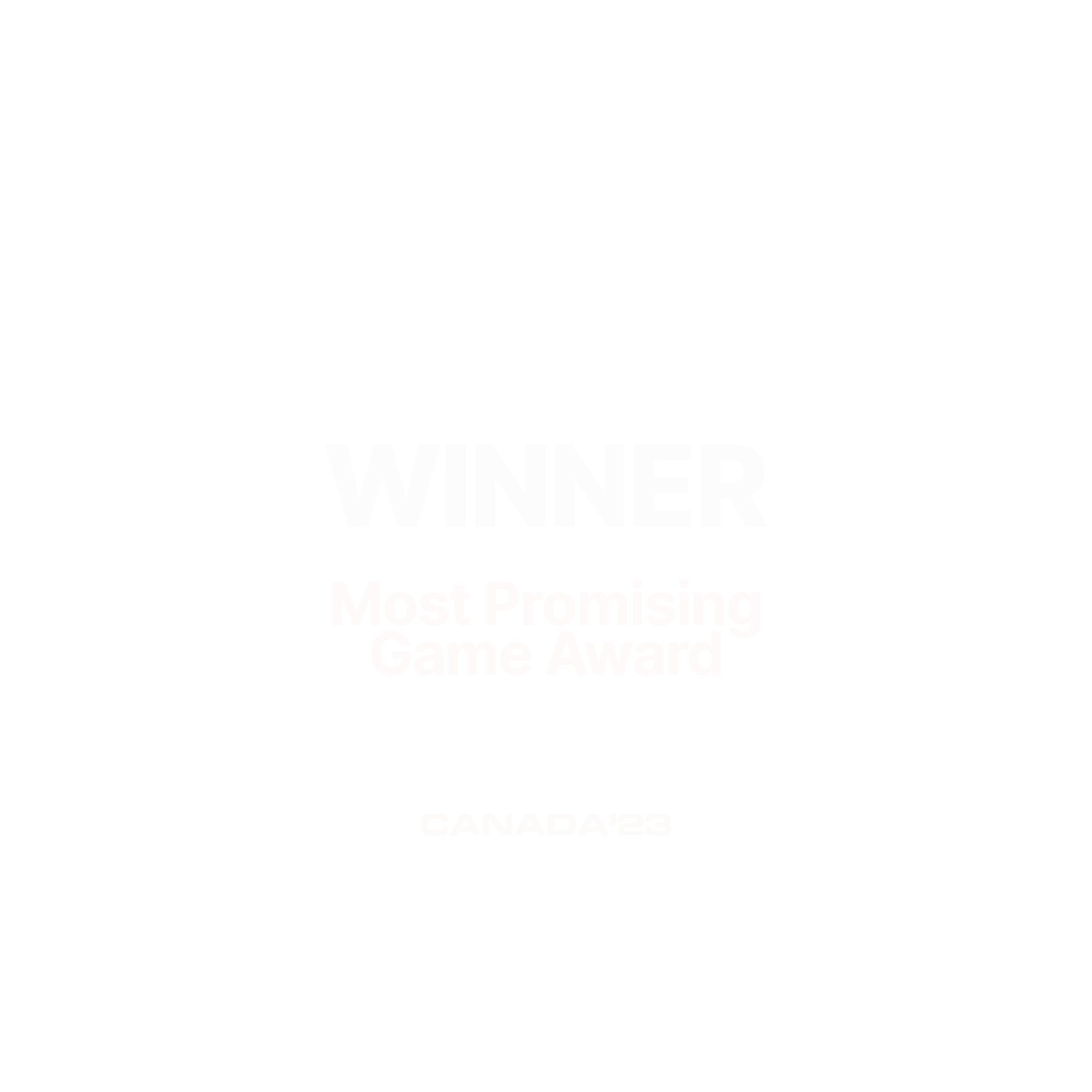 Clam Man 2: Open Mic on Steam