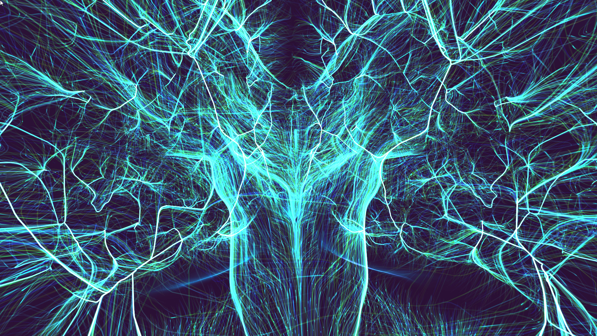 Ultimate Neural Network On Steam