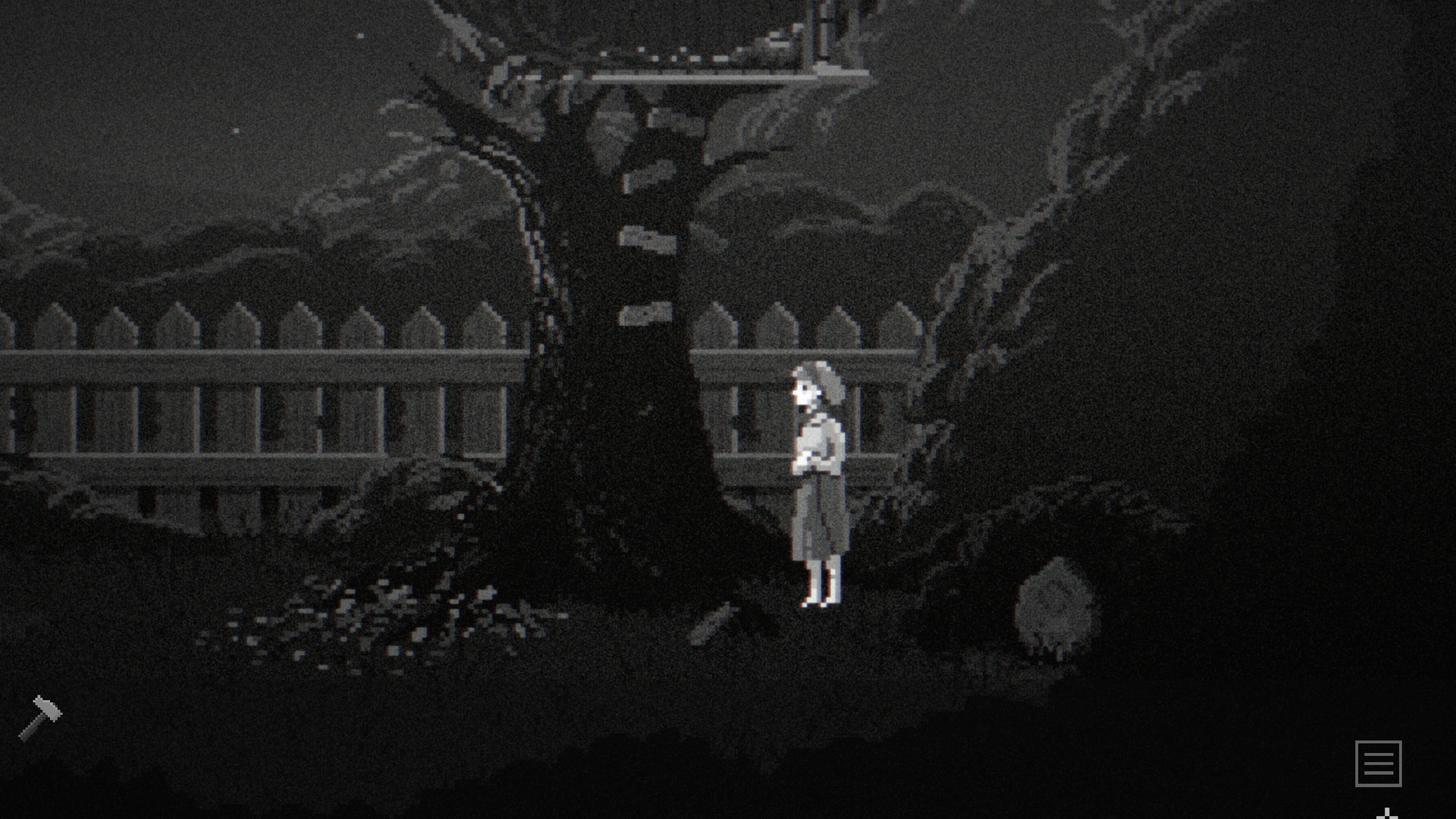 Midnight Scenes: The Highway (Special Edition) on Steam