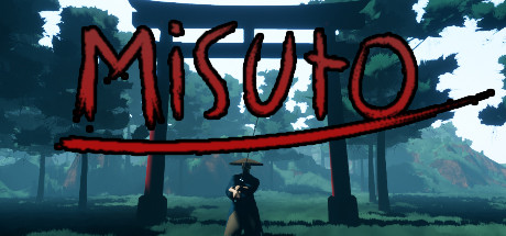 Misuto on Steam