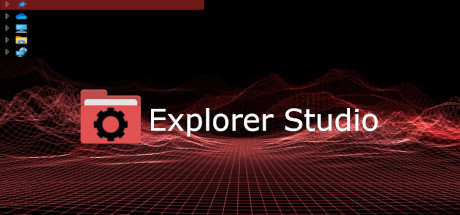 Explorer Studio Steam Charts | Steambase