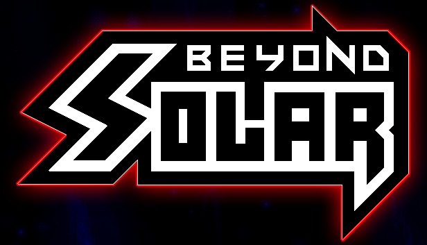 Beyond Solar on Steam