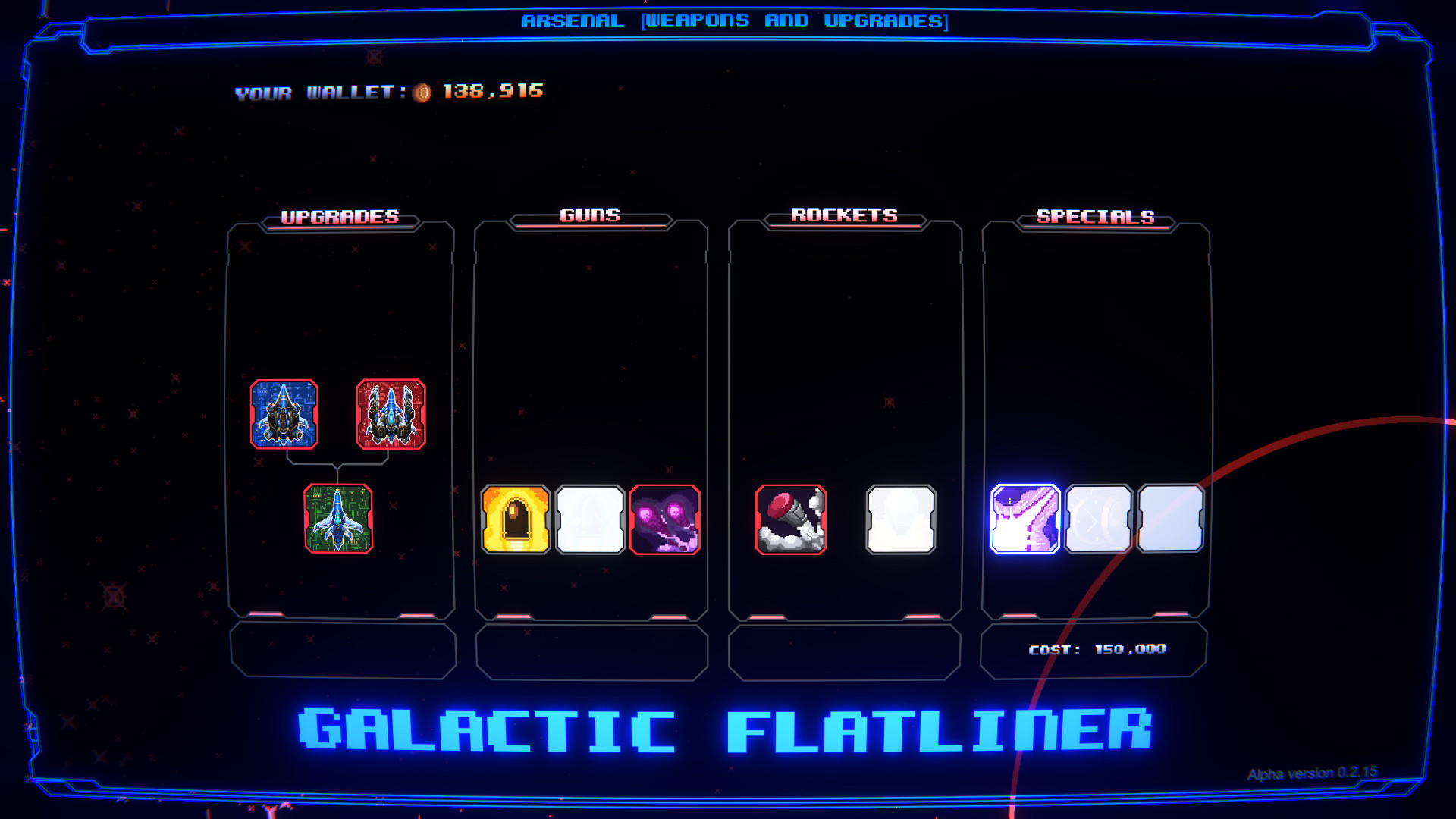 Beyond Solar on Steam