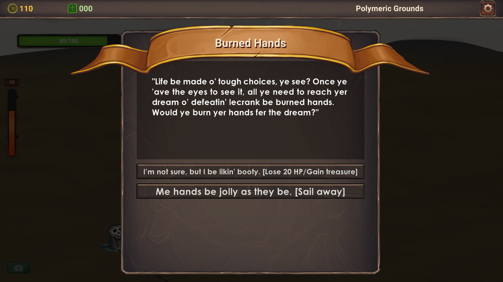 Rust Raiders on Steam