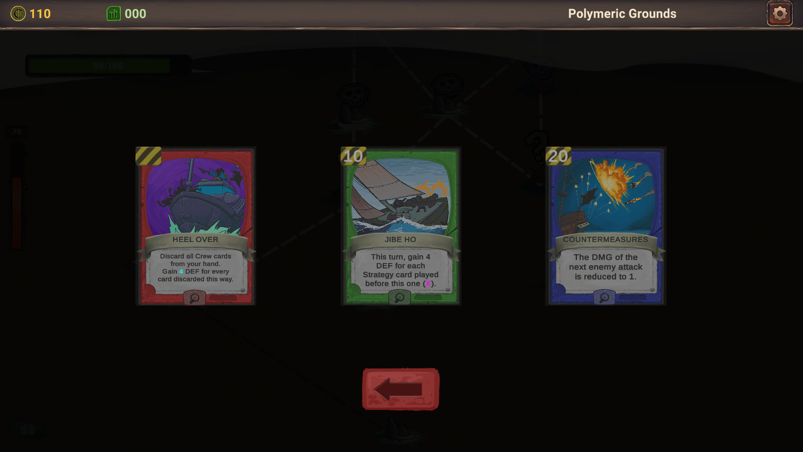 Rust Raiders on Steam