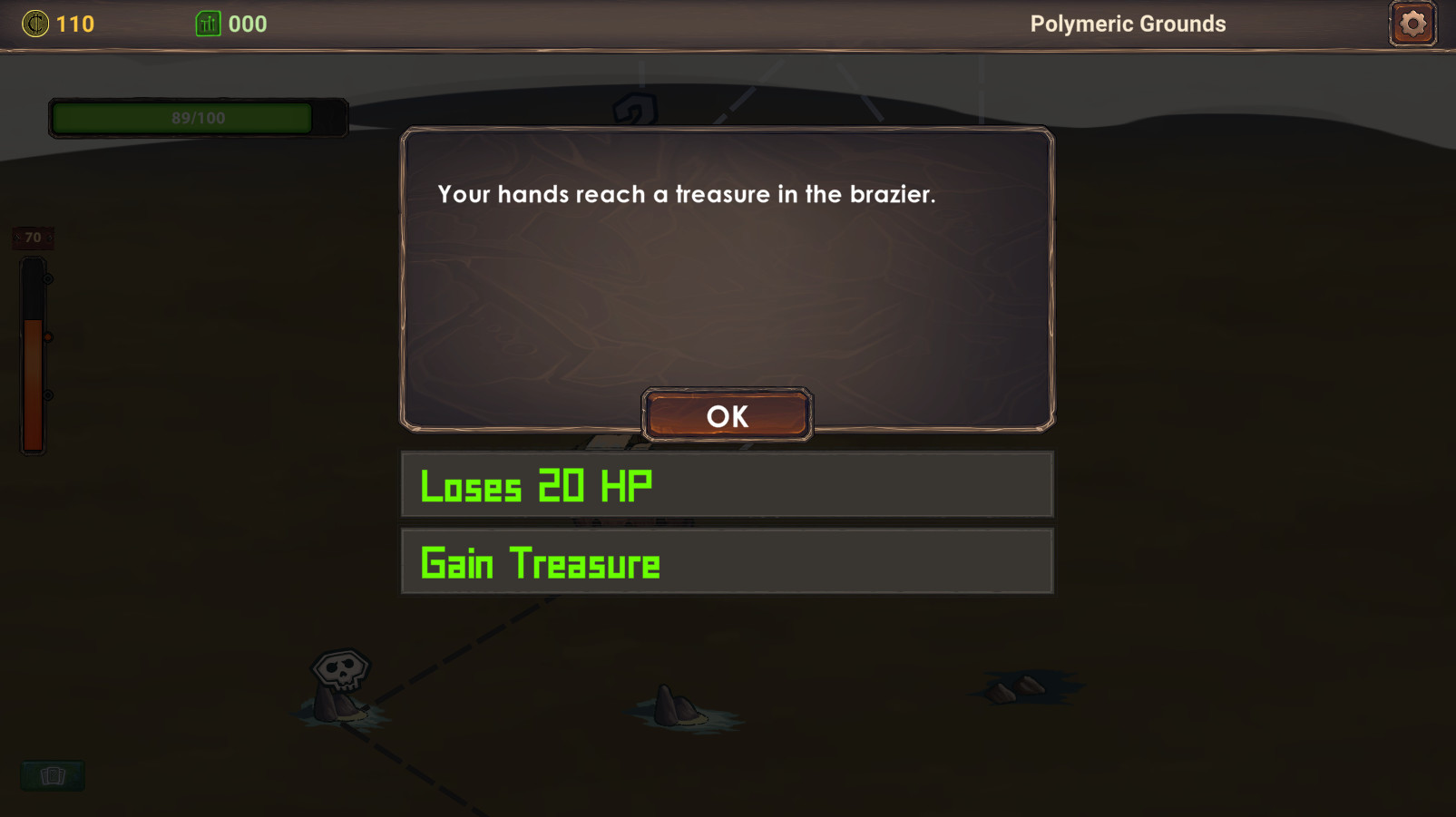 Rust Raiders on Steam