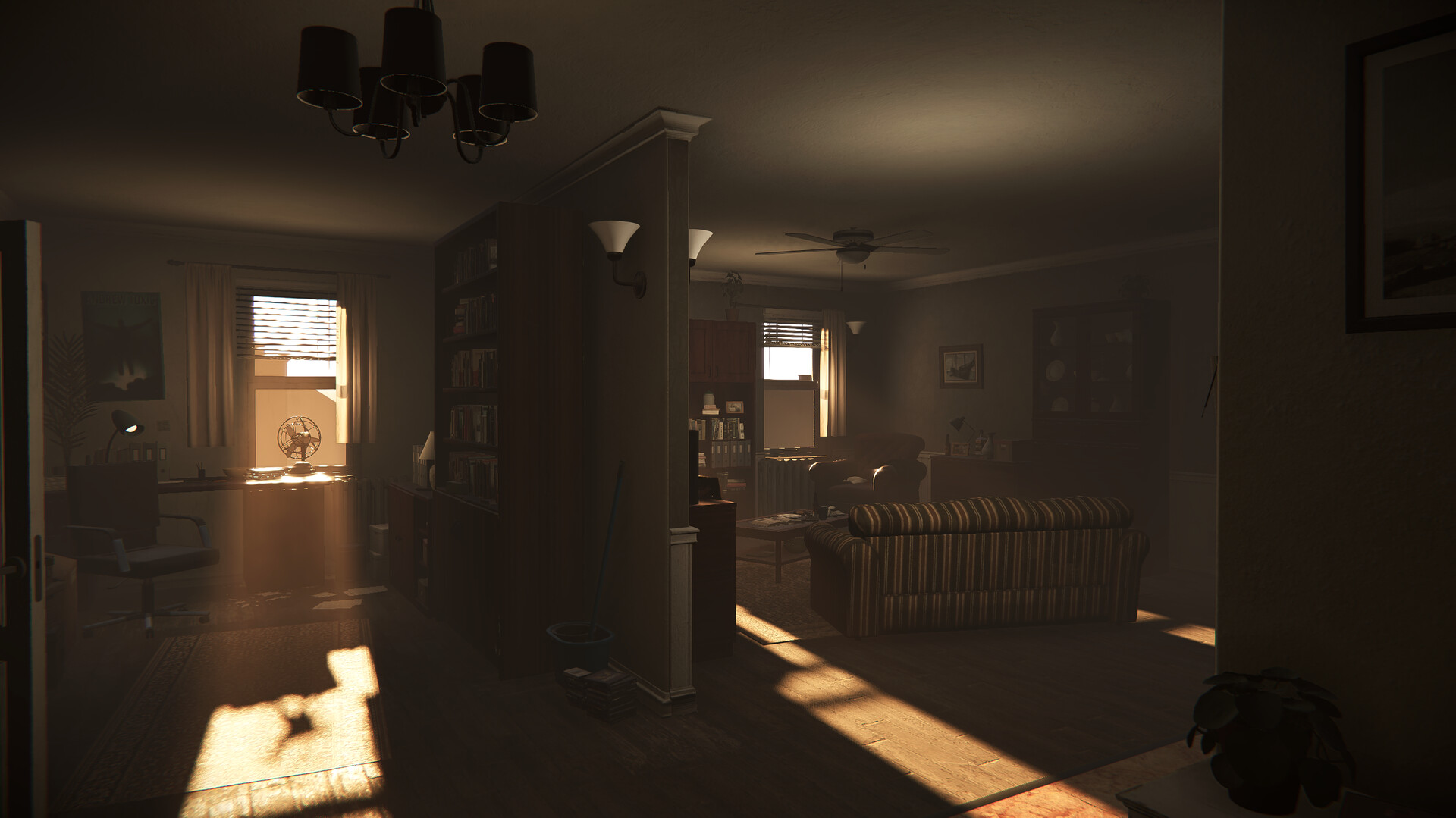 Autopsy Simulator on Steam