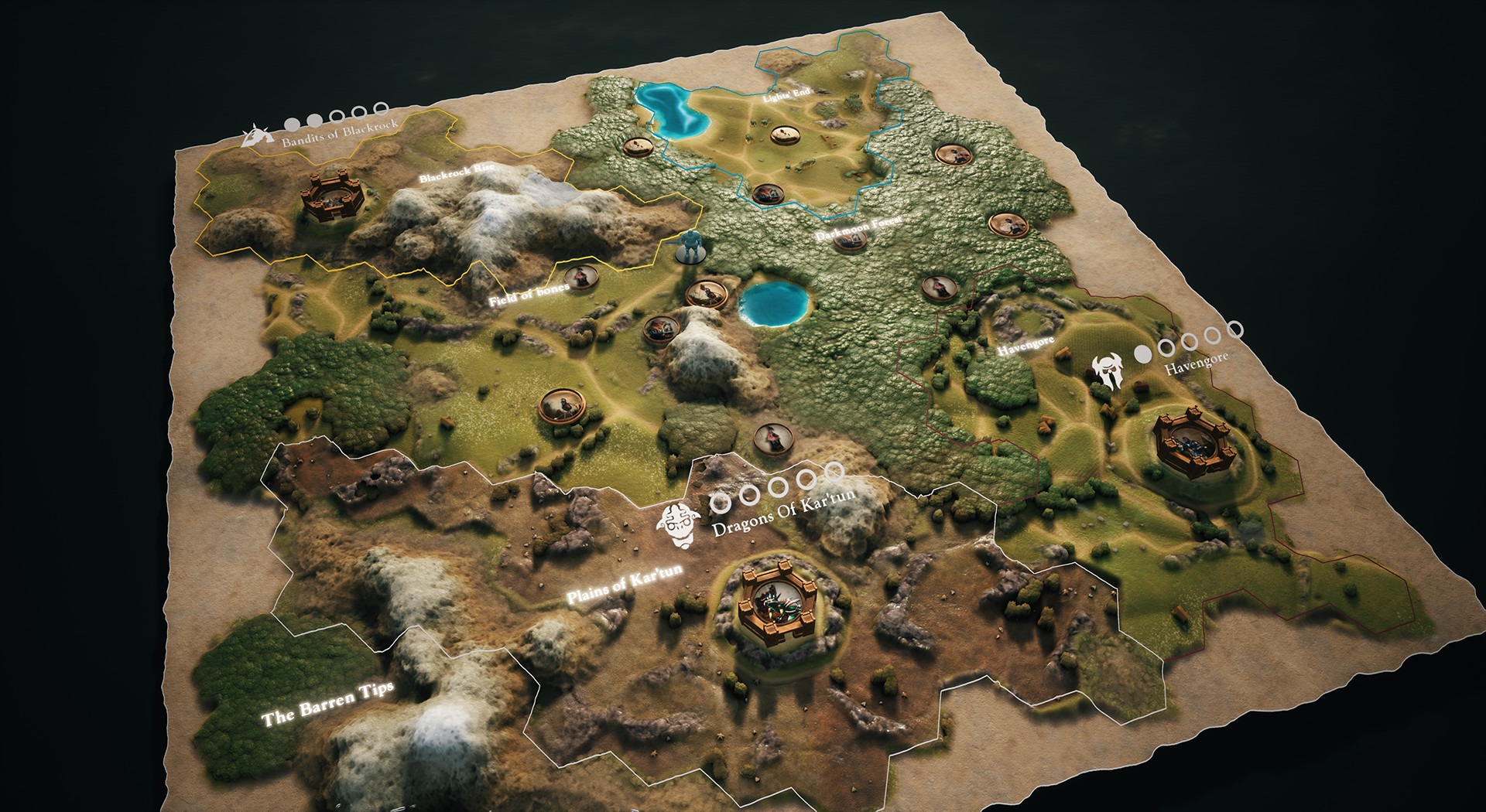 Successor on Steam