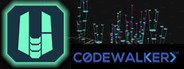CodeWalker - CodeWalker Update for April 6, 2024 - Steam News