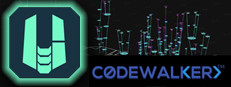 CodeWalker on Steam