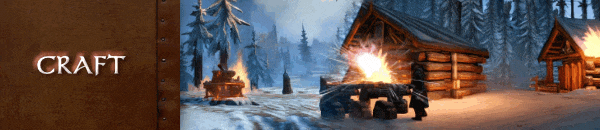 The Old Forest on Steam