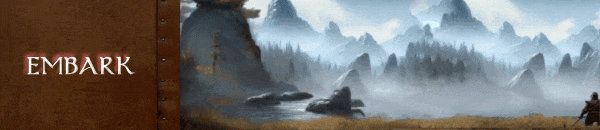 The Old Forest on Steam