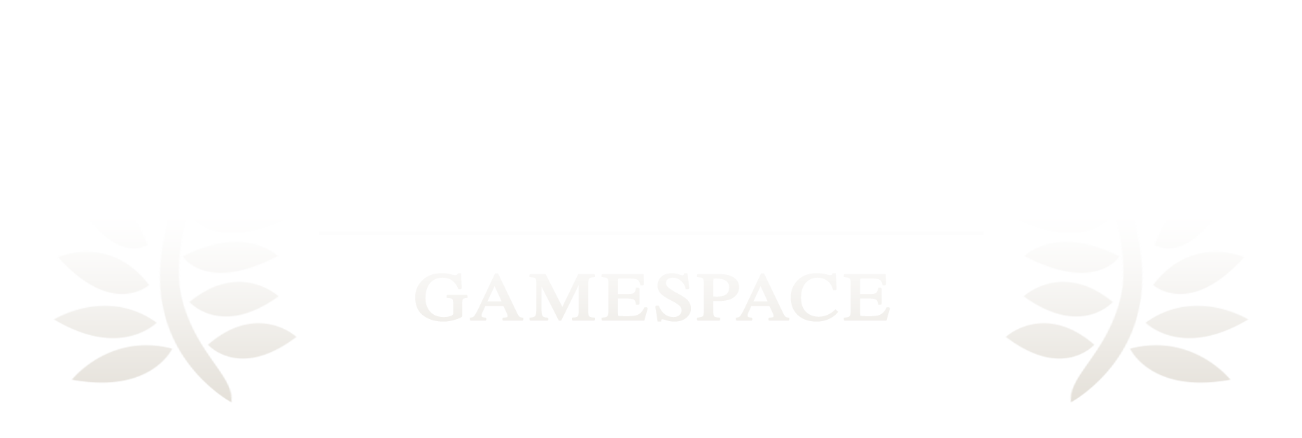 Disciples: Liberation on Steam