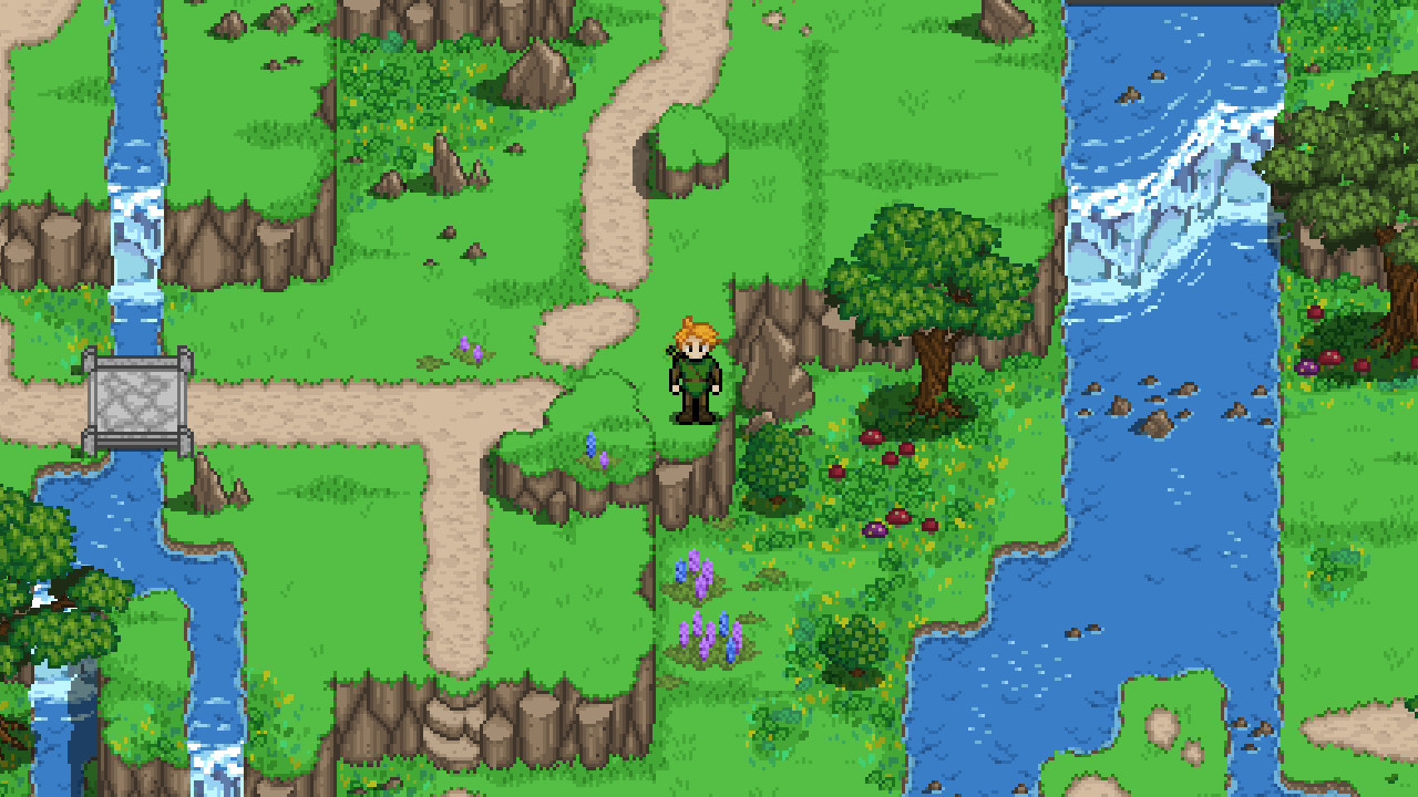 War of Velana on Steam