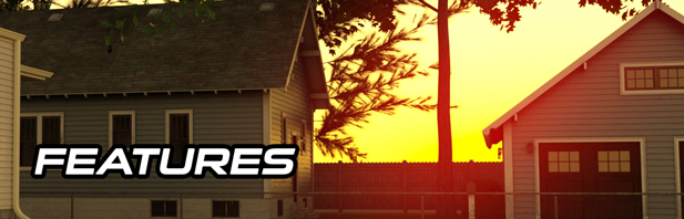 Element-174 - Part 1 on Steam