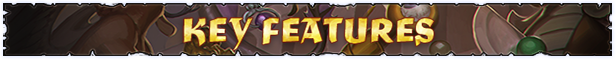 Siralim Ultimate on Steam