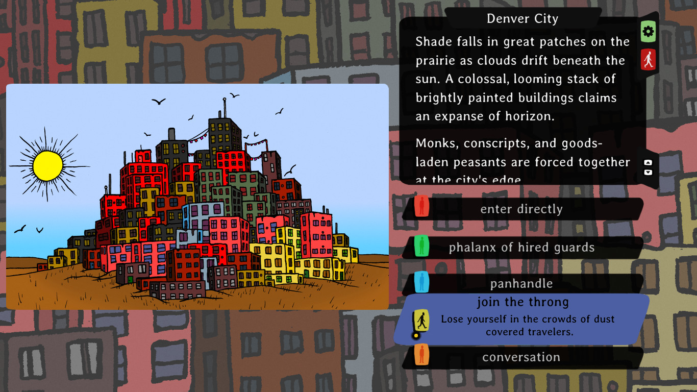 Apple Pie Bueno on Steam