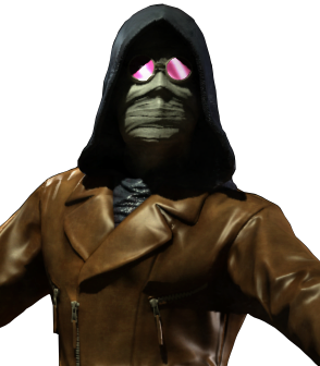 Terrordrome - Reign of the Legends on Steam