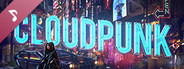 Save 62% on Cloudpunk: Ultimate Edition on Steam