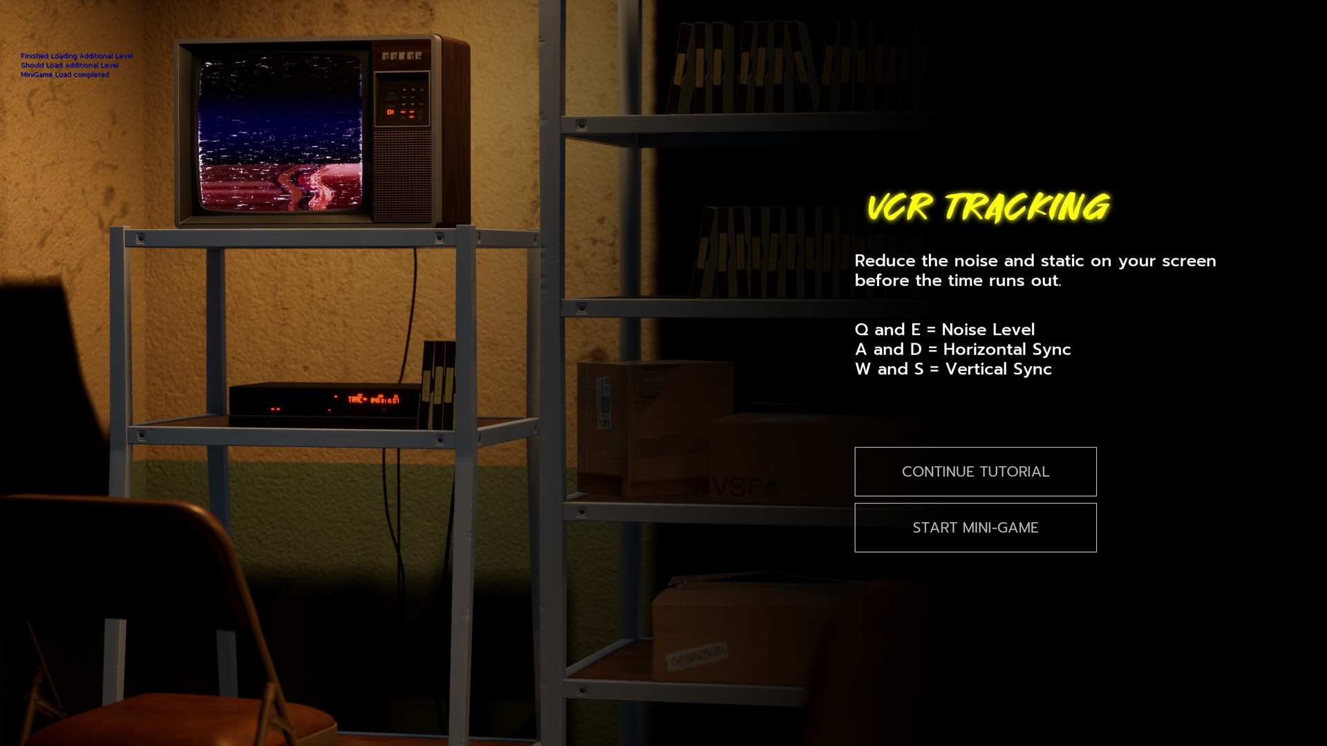 Rough Justice: '84 on Steam