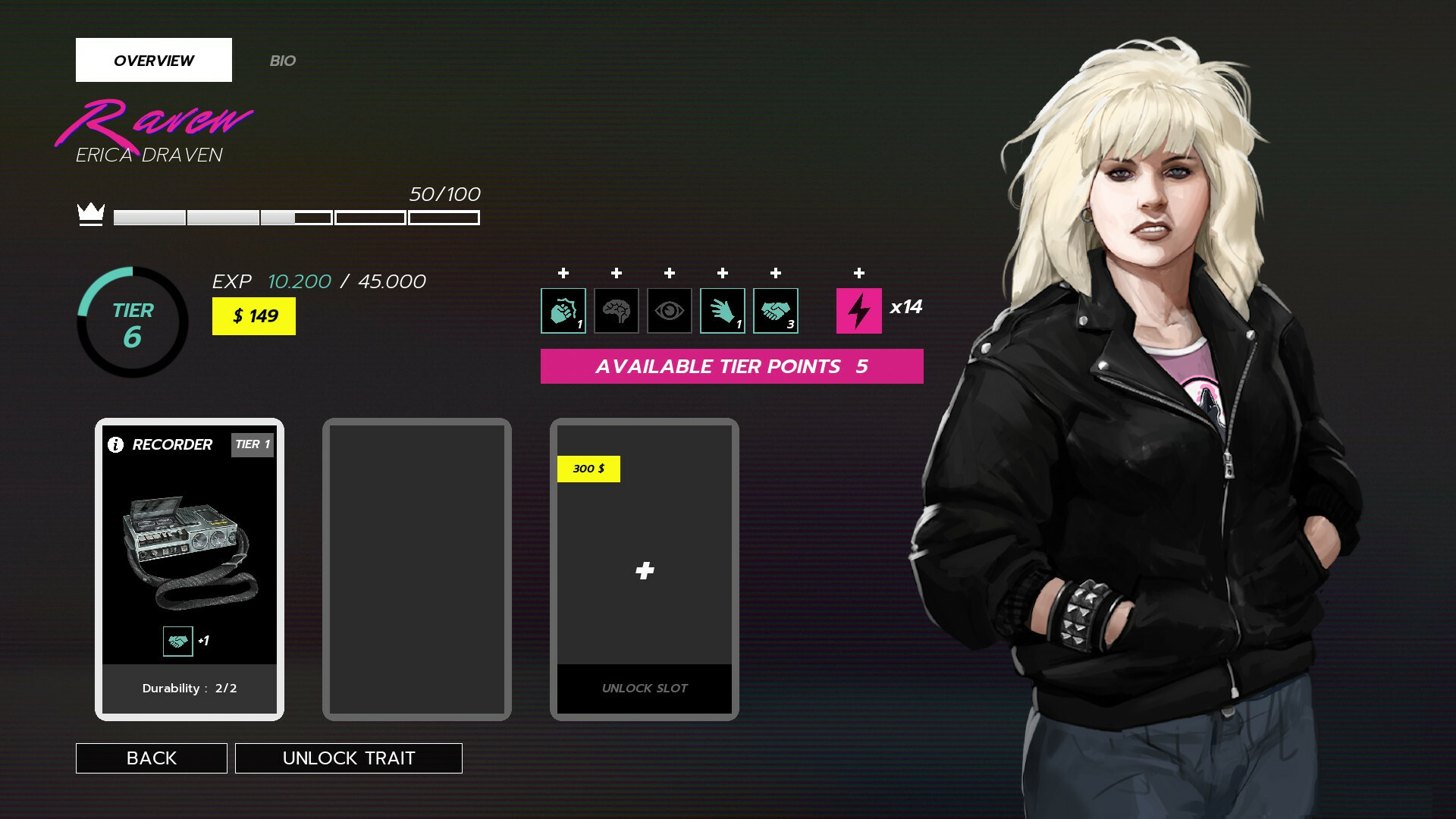 Rough Justice: '84 on Steam