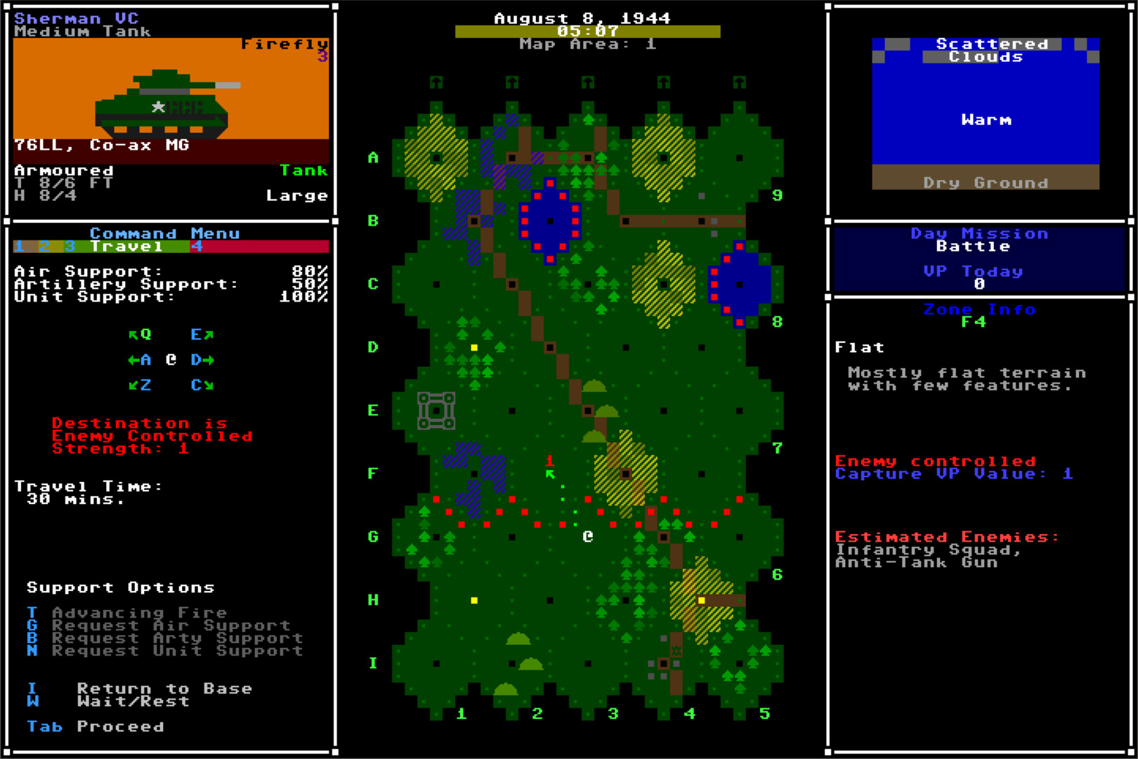 Overland map : r/roguelikedev
