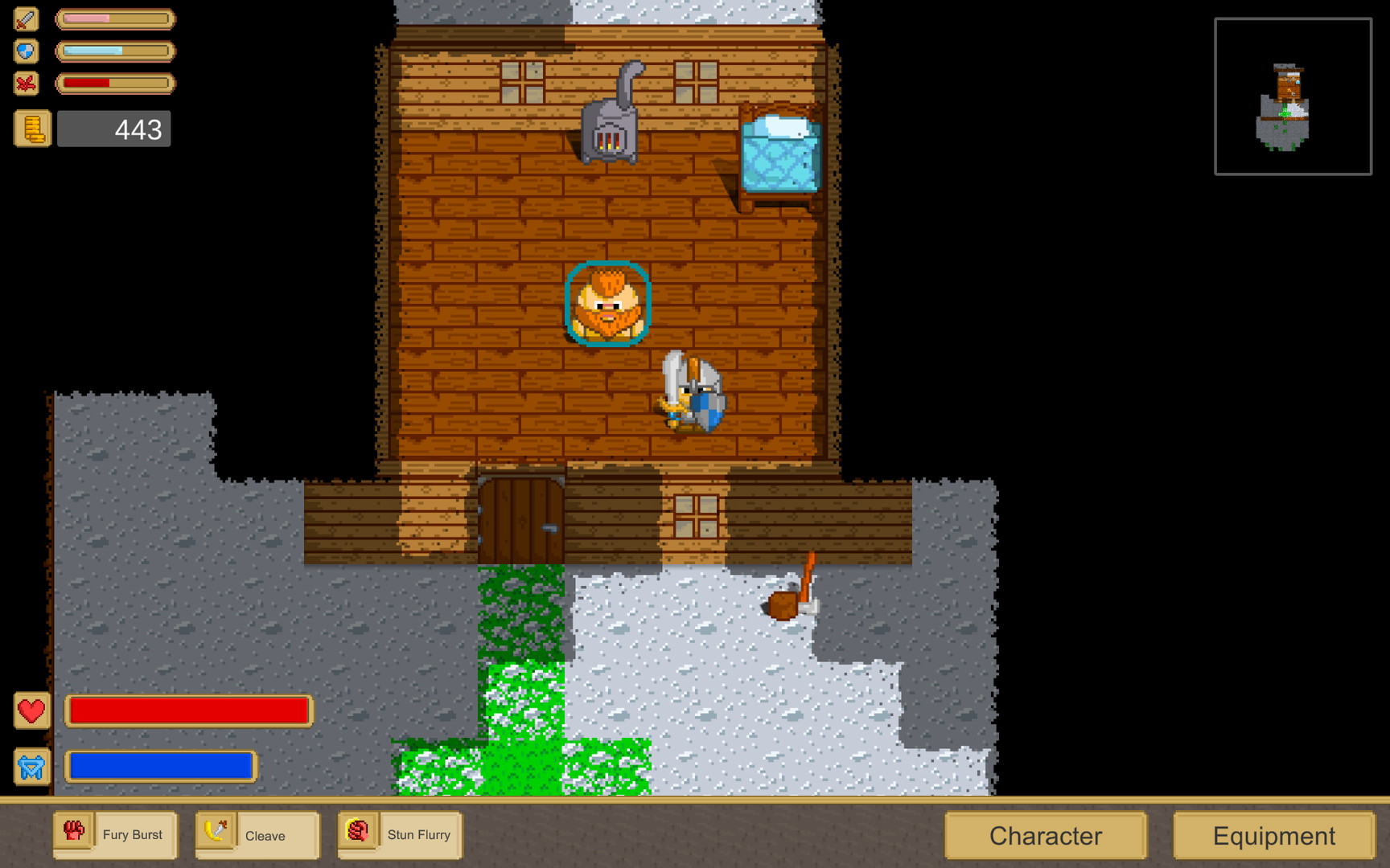 Golden Fall 2 on Steam