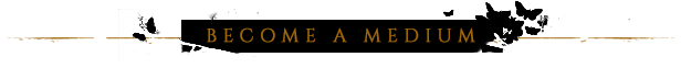 Save 44% on The Medium on Steam