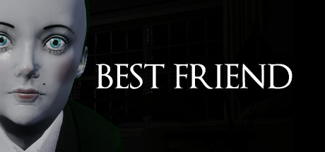 Save 49% on Best Friend on Steam