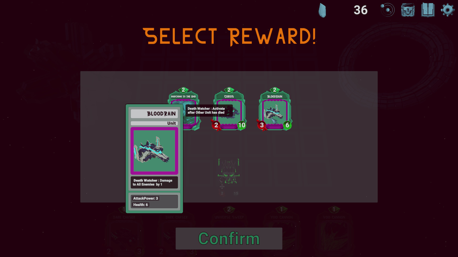 Draw From Earth on Steam