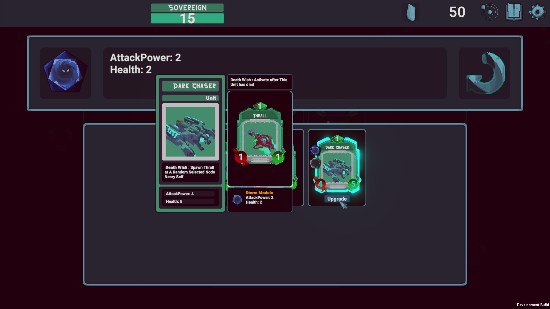 Draw From Earth on Steam