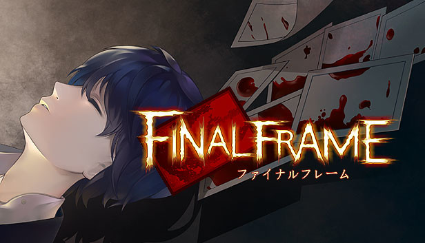 Final Frame on Steam