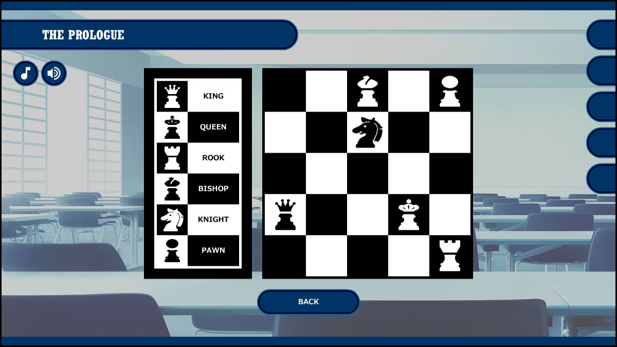 Final Frame on Steam