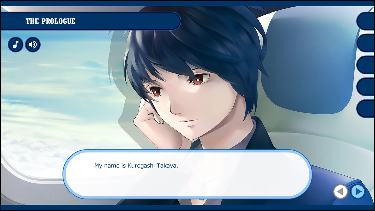 Final Frame on Steam