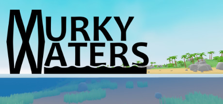 Steam Community :: Murky Waters
