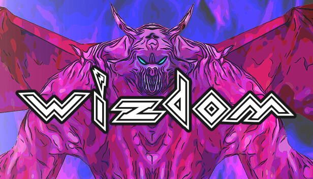 Wizdom - Steam News Hub