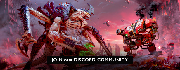 Warhammer 40,000: Battlesector on Steam