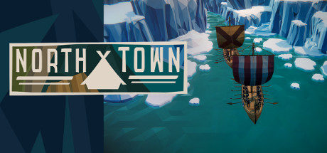 North Town on Steam