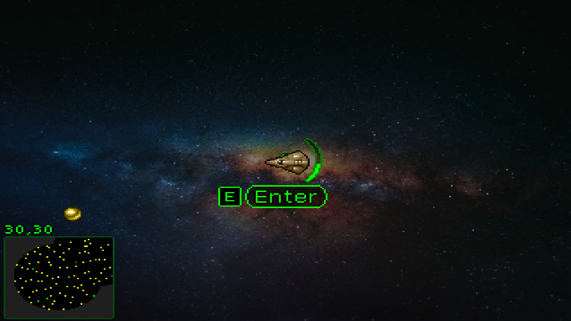 Super Space Galaxy on Steam