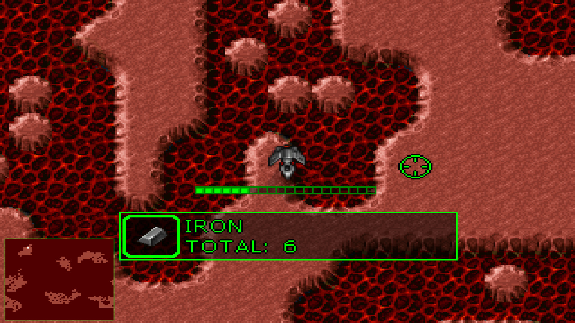 Super Space Galaxy on Steam